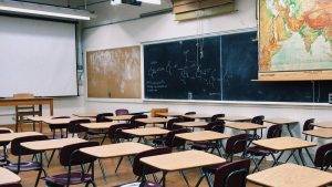 Enseignant : comment postuler dans les écoles privées ? - enseignement ...